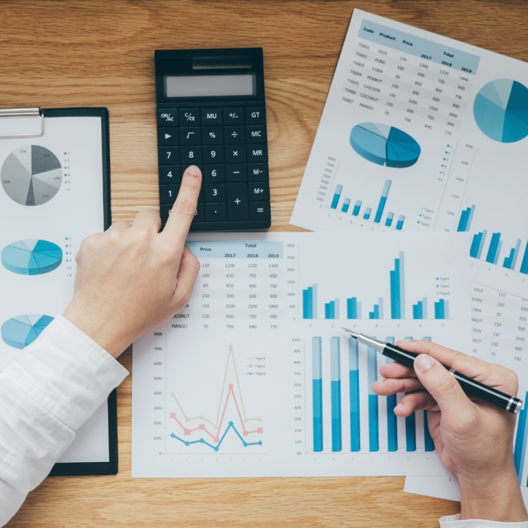 Hoeveel kost een warmtepomp? | Solar Contact